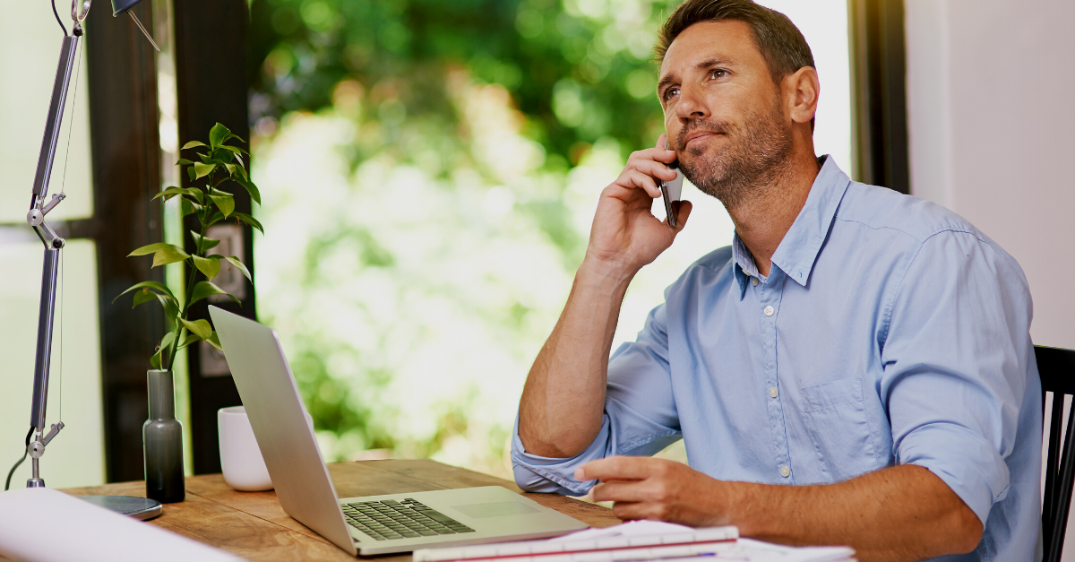 Understand AI, ML & Co in Contact Centers: Definitions & Explanations