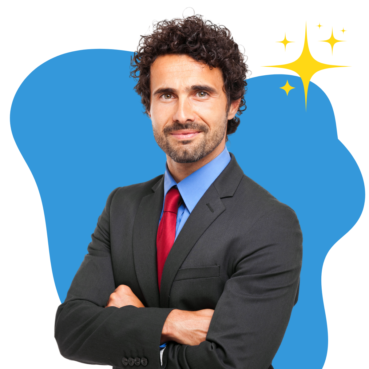 Maximize Your Contact Center’s Efficiency and Drive Business Results