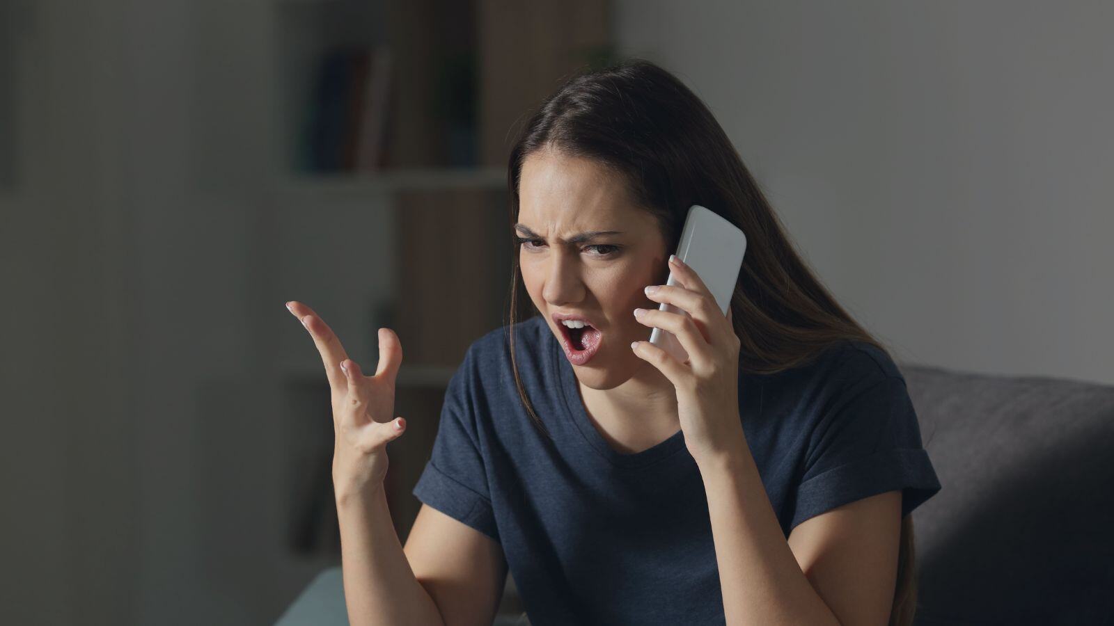 Understand AI, ML & Co in Contact Centers: Definitions & Explanations